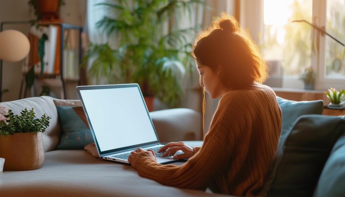 Daily Work at Home Job Leads – October 2, 2024 – Work at Home Central