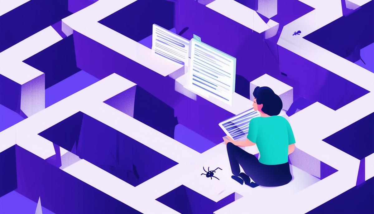 Avoid Remote Job Scams – Work at Home Central