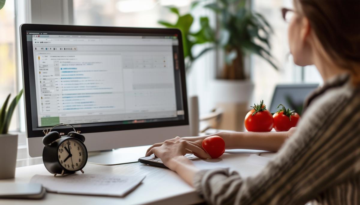 Remote Work Courses – Work at Home Central